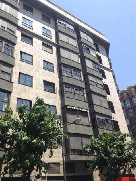 Avenida Doctor Peset Aleixandre 74 València — Idealista