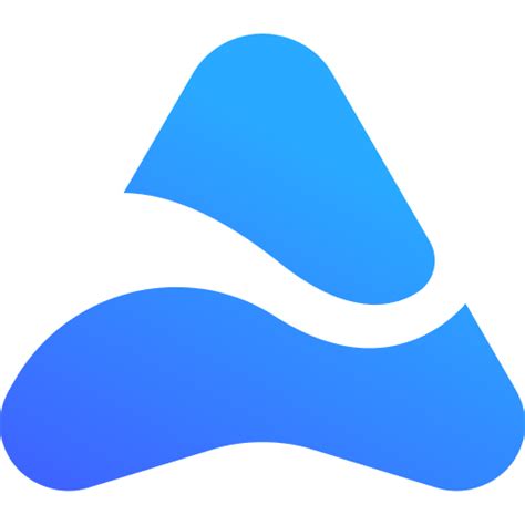 Our Expertise Agileit