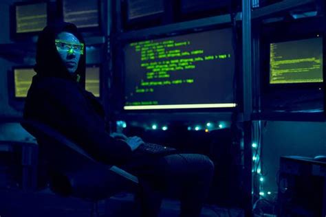 Bug Bounty Earnings From Legal Hacking Platform Overview