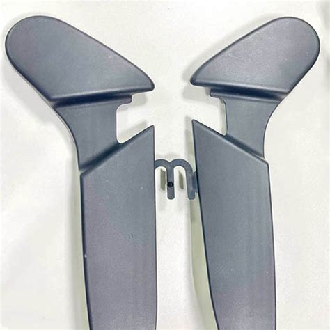 Automative Component Hao Mold Precision Limited