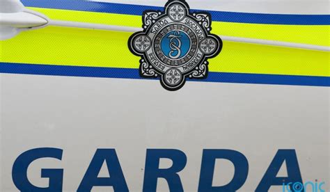 Gardaí Appeal For Witnesses Following Fatal Midlands Crash Limerick Live
