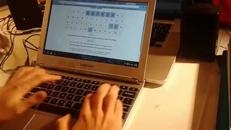 Online Launchpad Demo YouTube