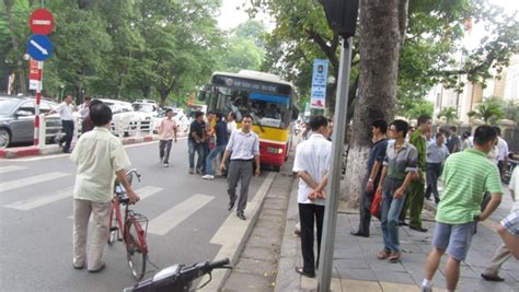 Bauxite Việt Nam Tin Trên Rfi Rfa Bbc Voa Về Cuộc Biểu Tình Chống