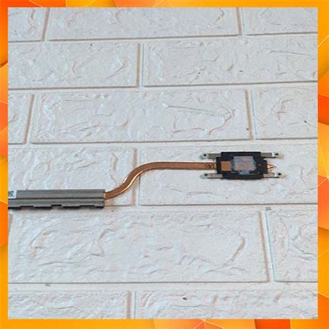 Lenovo Ideapad S Iwl Laptop Heatsink Disassembled Shopee Philippines