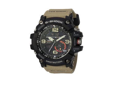 Ripley RELOJ CASIO G SHOCK HOMBRE