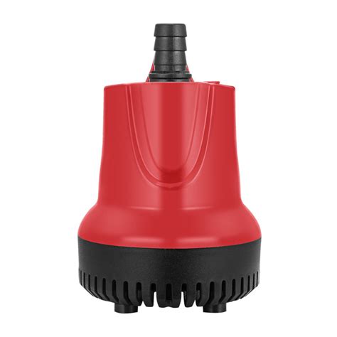 304560w Water Pump Mini Automatic Submersible Pu Vicedeal