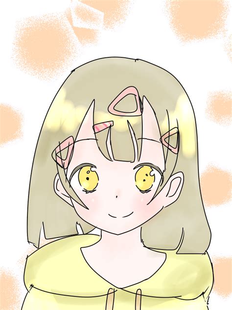 まひちゃんの代理 こんぺい Illustrations ART street