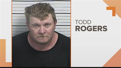 Sex Offender Picked Up Girls At St Charles Co Park Charges Say