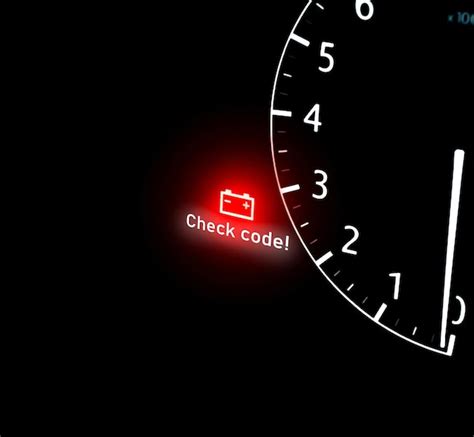 Car Timer Pictures Freepik