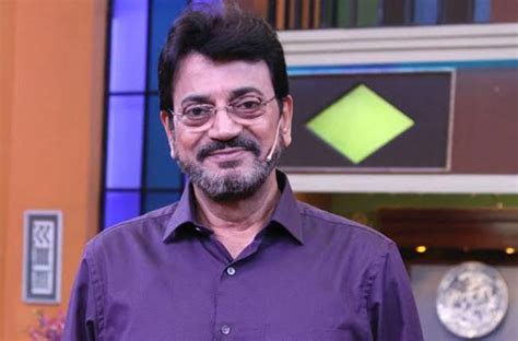 Tmc Leader Chiranjeet Chakraborty Photos Hd Images Pictures News Pics Oneindia Photos