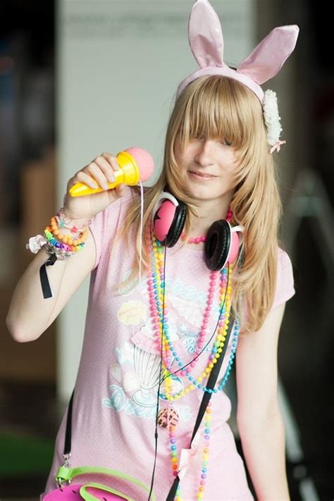 乳摇与臀扭的诱惑 科隆游戏展第cos海量图赏 新浪图片