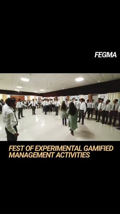 Himanshi Mehta Posted On Linkedin