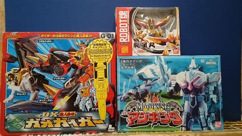 おもちゃ｜万代書店石川加賀店｜石川県加賀市｜中古ホビー、カード、ゲームハード、ゲームソフト、ブランド品の買取・販売