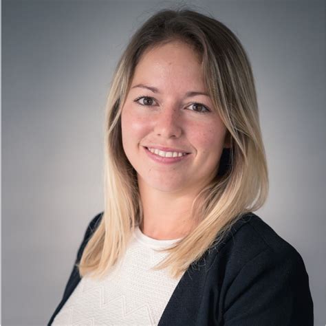 Julia Krull Steuerberater Ullemeyer And Krull Steuerberater Linkedin