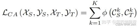 domain adaptation and graph neural networks 知乎