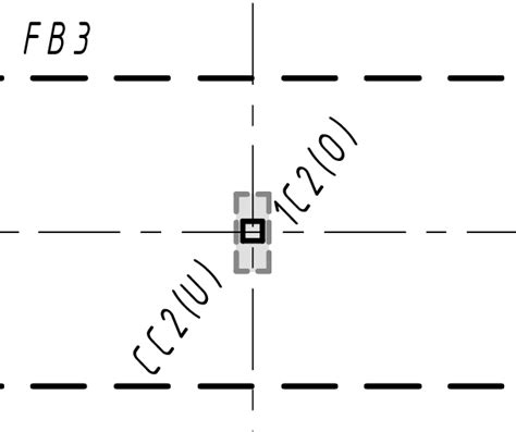 Solid Fill Behaviour Autodesk Community