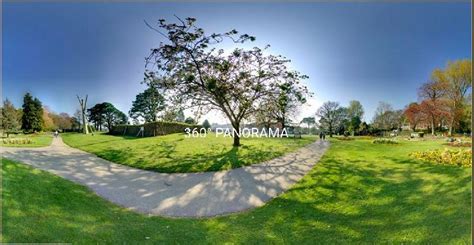 Degree Panorama Stitching Services At Best Price In Alwar ID