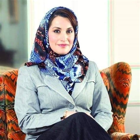 الاميره سحاب بنت عبدالله بن عبد العزيزي ال سعود