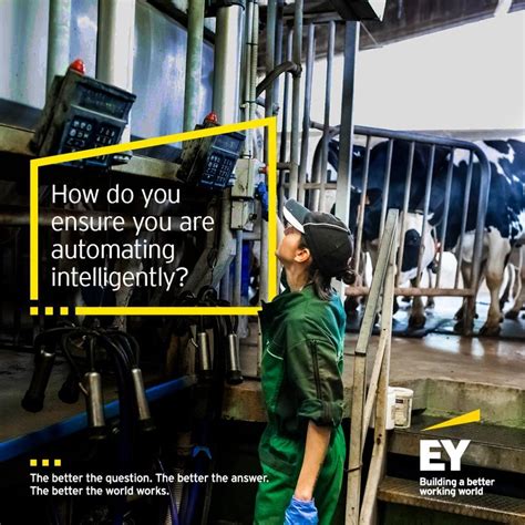 Sridhar P Posted On Linkedin