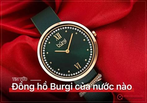 Hé Lộ 9 Mẫu đồng Hồ độc Lạ Nổi Bật Nhất Năm 2022