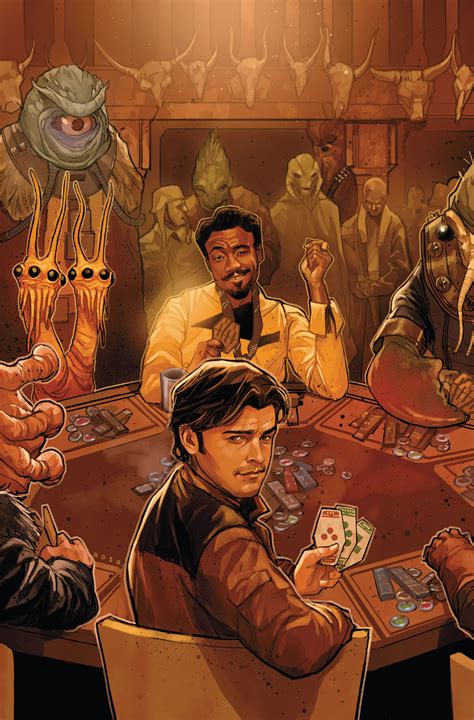 Corellian Spike Wookieepedia Fandom