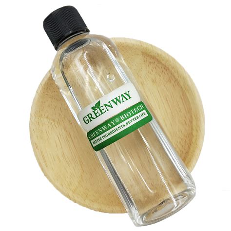 Supply Biosaccharide Gum 1 Suzhou Greenway Biotech China Supplier