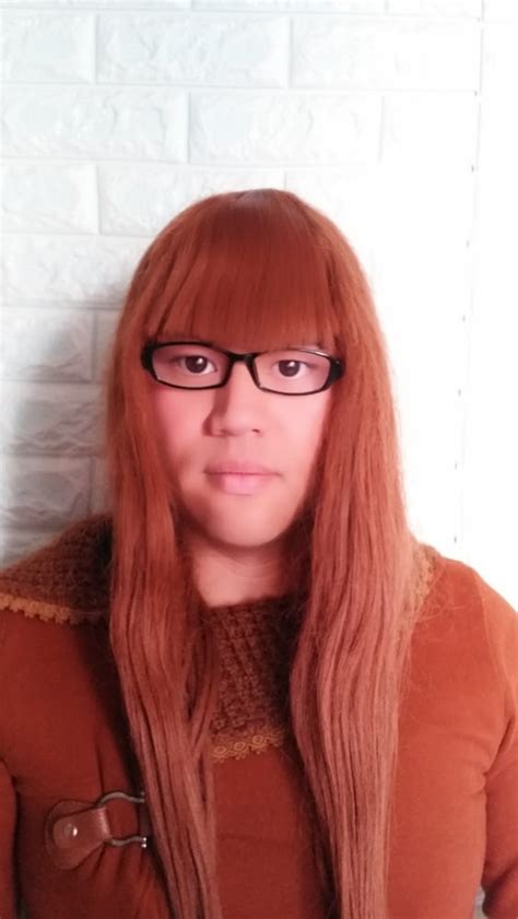 crossdresser face 4 52 pics xhamster