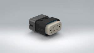 WDP Catalog WDP Western Diversified Plastics