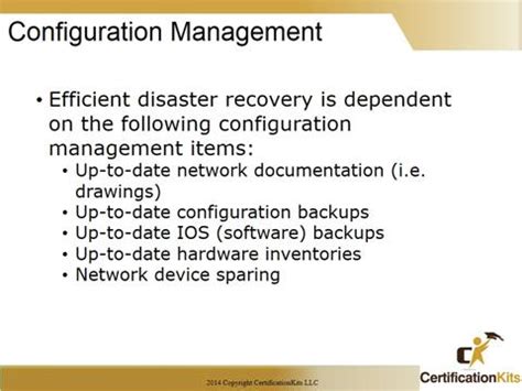 Cisco CCNA Troubleshooting Methodology And Tools Cisco CCNA Troubleshooting Methodology And Tools