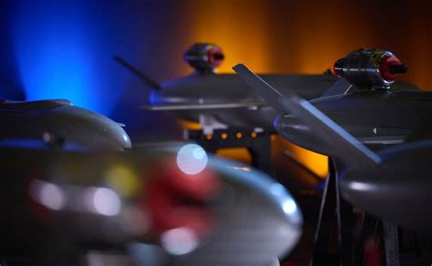 «Балістика готується — Зеленський розповів про успішність української зброї на фронті