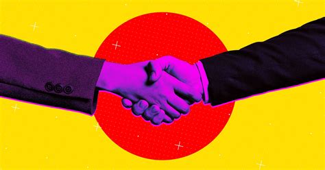 Ai Is Threatening Entry Level Jobs That New Grads Needed To Get On The Job Training