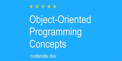 yogesh jadhav on linkedin understanding oop concepts