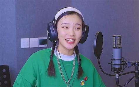 有没有想念东北的小伙伴？这首摇篮曲送给你们~ 高钊是个二人转小魔头 高钊是个二人转小魔头 哔哩哔哩视频