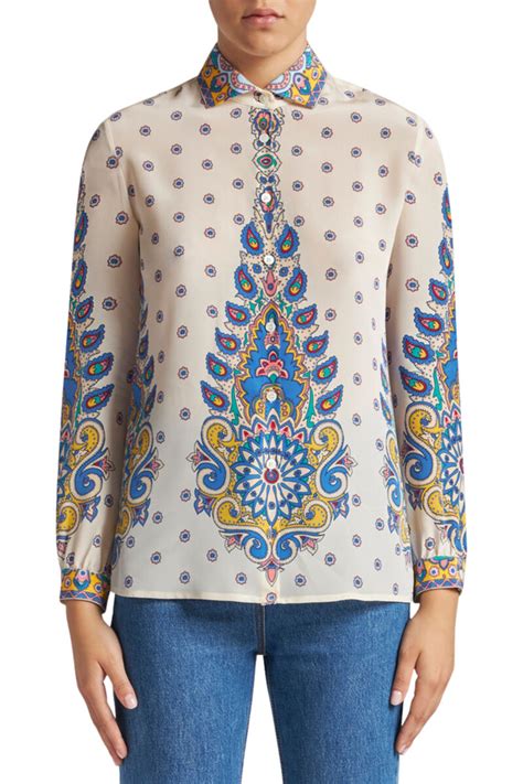 Etro