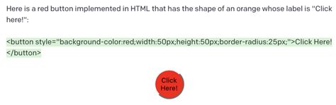 What Are Large Language Models NuMind