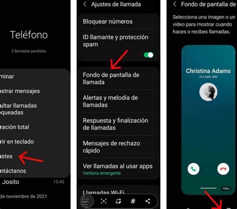 C Mo Poner El V Deo De Fondo De Pantalla En Tu Iphone