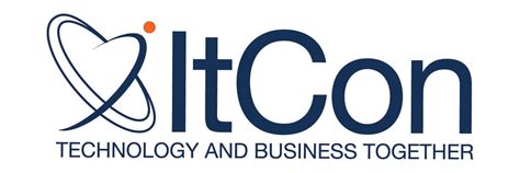 Itcon Inc Bbb Business Profile Better Business Bureau