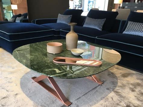 Maxalto Pathos Lorusso Arredamenti