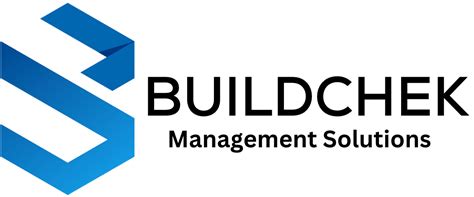 Home Inspection Database Permit Test At Home Buildchek