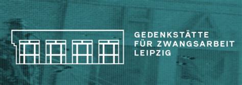 Stadtteilrundgänge Gedenkveranstaltung Buchvorstellung