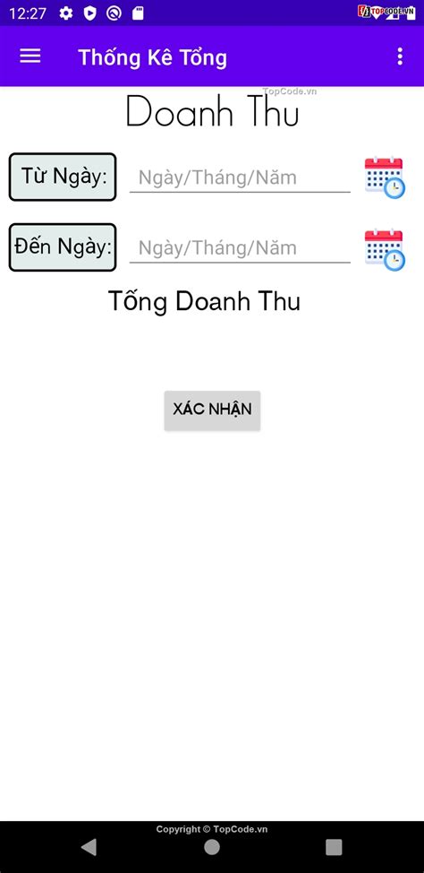Bài Dự án Mẫu Fpoly Full Code Phần Mềm Quản Lý Thư Viện đầy đủ Thống Kê