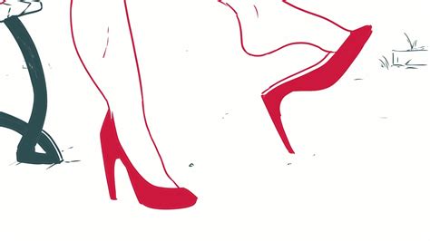 Cigarette After Sex Brixtdraws R Drawing