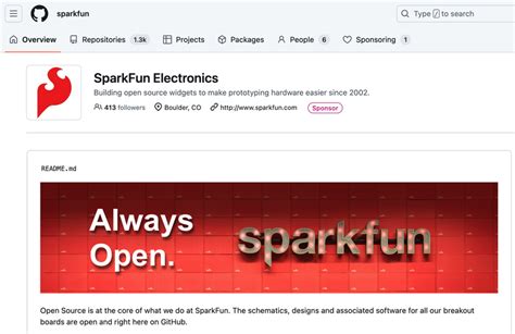 When Open Becomes Opaque The Changing Face Of Open Source Hardware