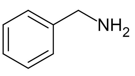 Benzylamine Sielc