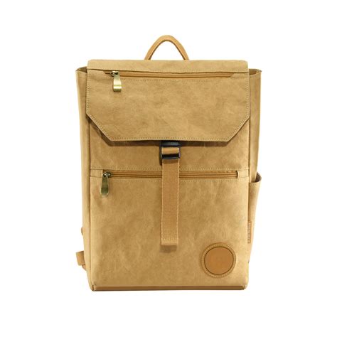 The Star Kraft Paper Laptop Backpack Ultimate Inspiration