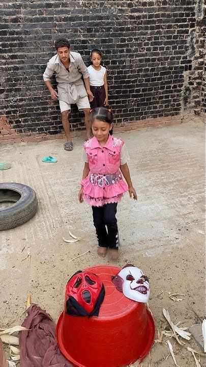 الجردل😂 Youtube