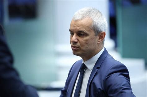 „Възраждане” внася над 38 000 предложения за промени в бюджета