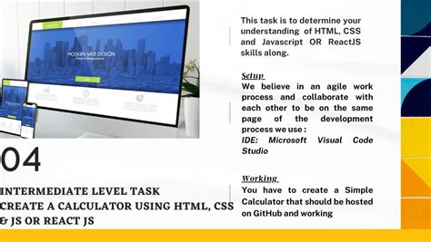 [video] shreyas g s on linkedin connections amankesarwani lgmvip