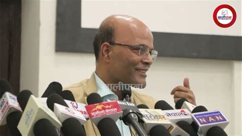देश नाङ्गी सक्यो त्यो नदेख्ने सरकारलाइ देखाउन म नाङ्गिएको हो अमरेश