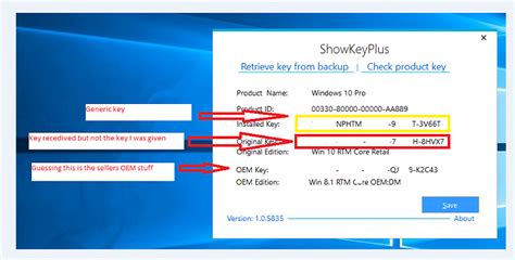 Clean Install Windows 10 Directly Without Having To Upgrade First